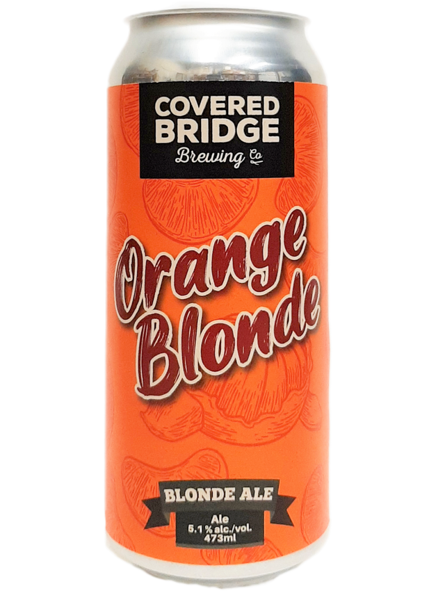 Shop Local Stittsville Craft Beer - Ottawa Kanata Barrhaven Orleans ...